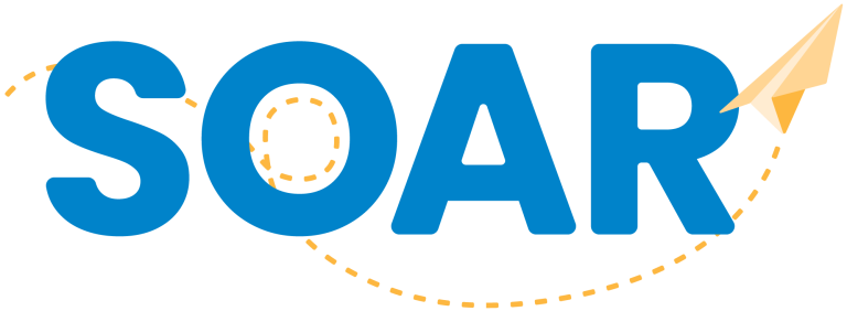 The SOAR Initiative